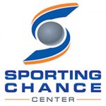 TucsonHoops.com - Youth Basketball Events in Tucson