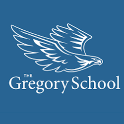 The Gregory School - TucsonHoops.com